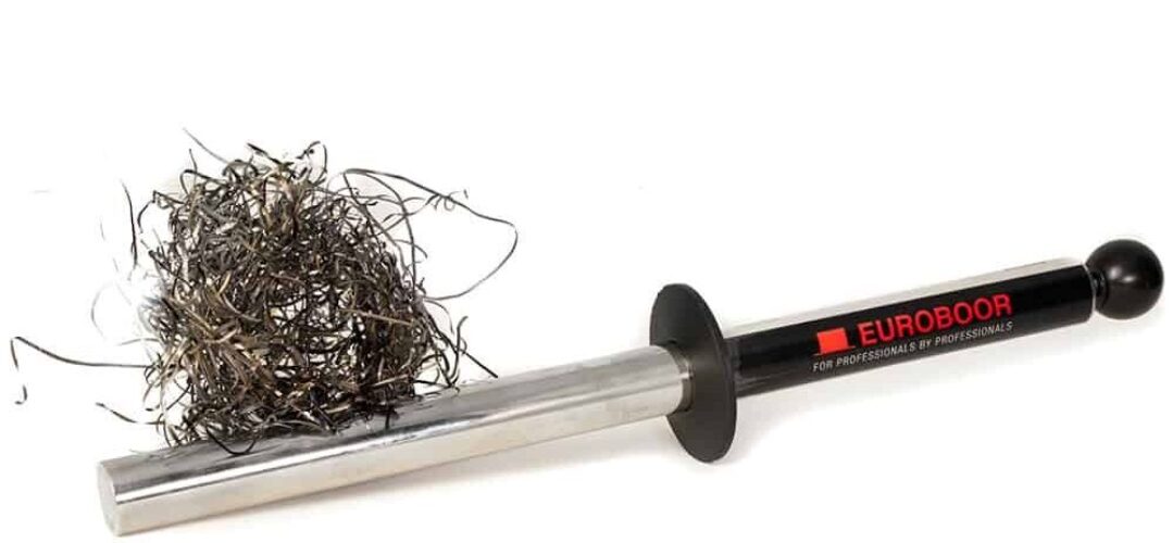 MAGIC STICK - SEDISA